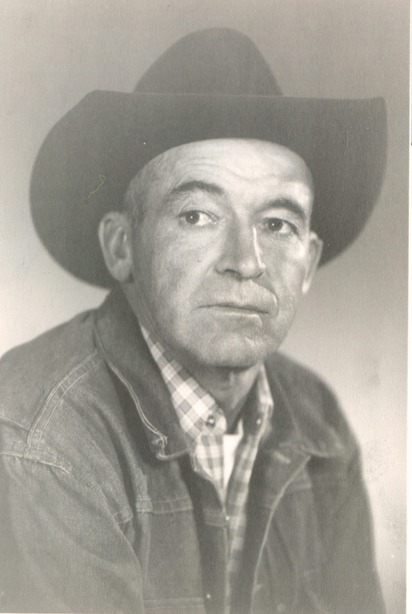 Cheyenne Frontier Days Hall of Fame Inductees - Cheyenne Frontier Days